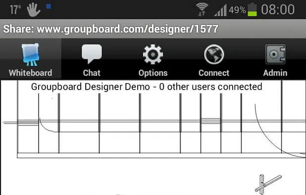 Scribblar Alternatives: Top 10 Whiteboards & Similar Apps | AlternativeTo