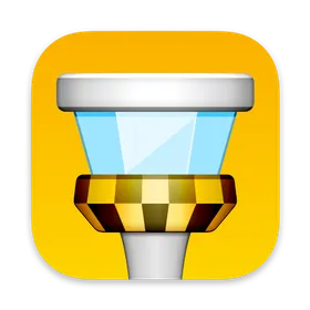 Great GitHub Desktop Alternatives: Top Git Clients in 2025 | AlternativeTo