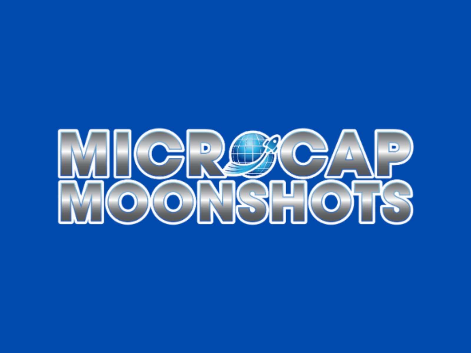 Global Guru Capital: Newsletter for microcap investment recommendations | AlternativeTo