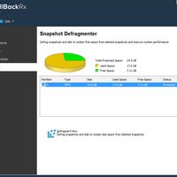 Rollback Rx: App Reviews, Features, Pricing & Download | AlternativeTo