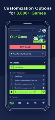 Cheat Engine Alternatives for Windows: Top 10 Game Cheating Tools ...