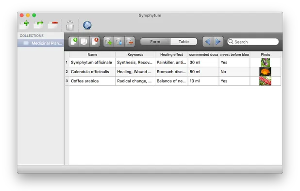 Great Claris FileMaker Alternatives: Top Database Management Tools in ...