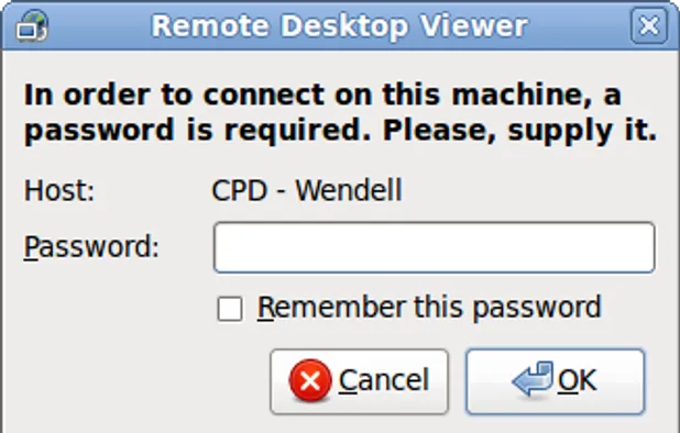 Remote Ripple Alternatives: Top 16 Remote Desktop Tools & Similar Apps ...