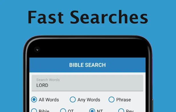 BibleGateway Alternatives: Top 12 Bible Study Tools & Similar Apps ...