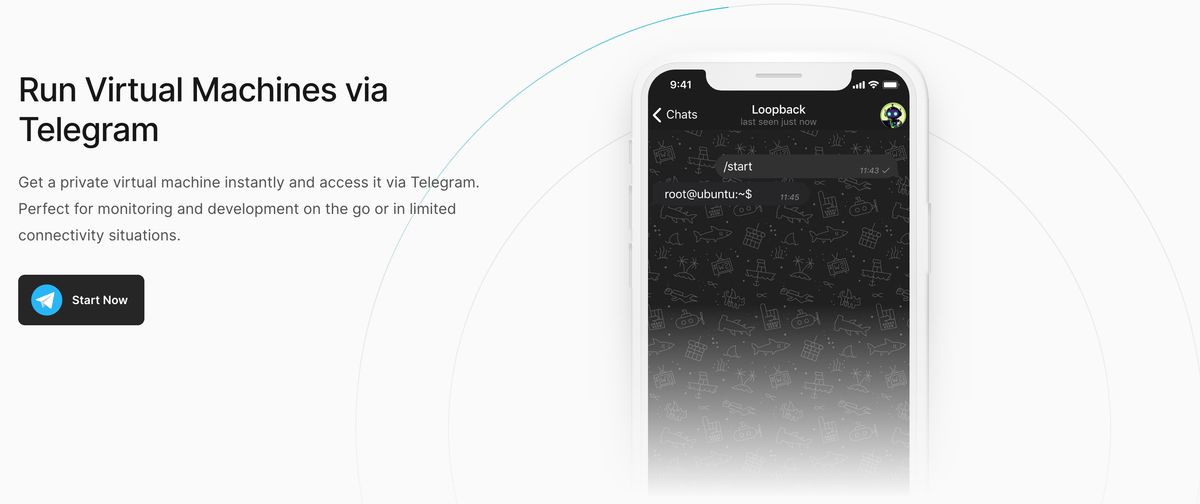 Loopback.ai Alternatives and Similar Apps / Services | AlternativeTo