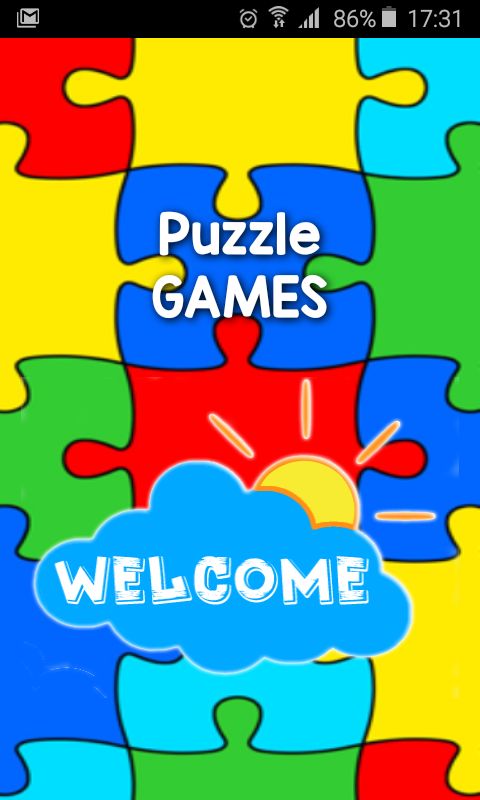 Games Like Kids Puzzle Games: Similar Puzzle Games 2024 | AlternativeTo