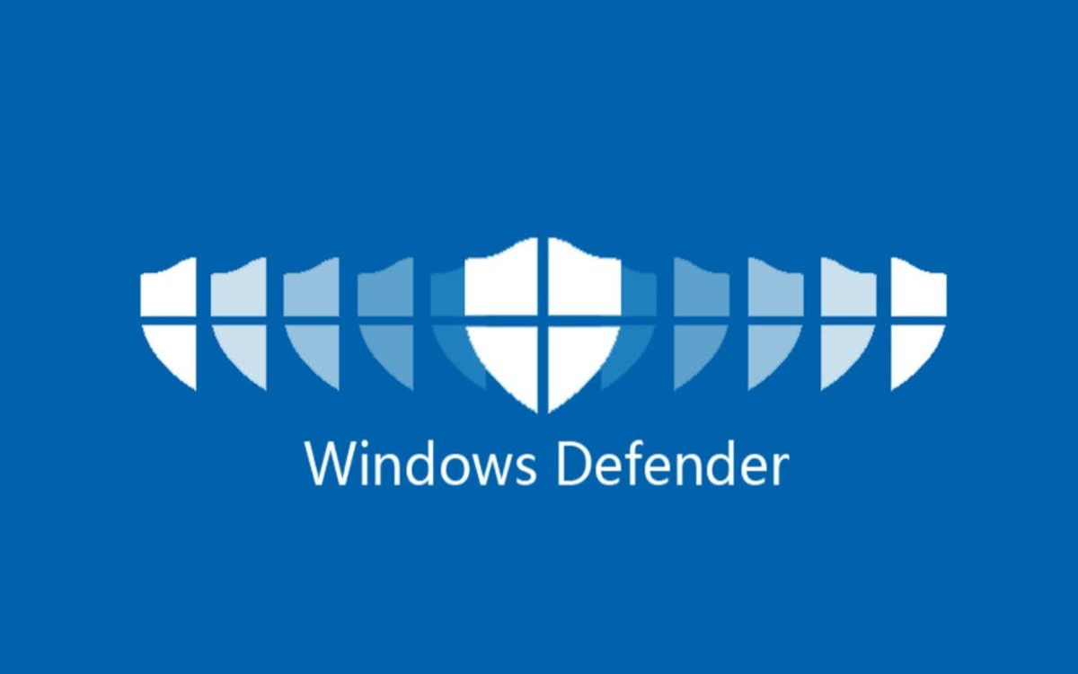 Microsoft fixes high CPU usage bug in Windows Defender that impacts Firefox users | AlternativeTo