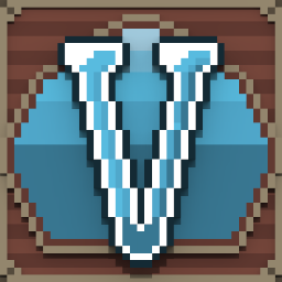 Veloren: Reviews, Features, Pricing & Download | AlternativeTo