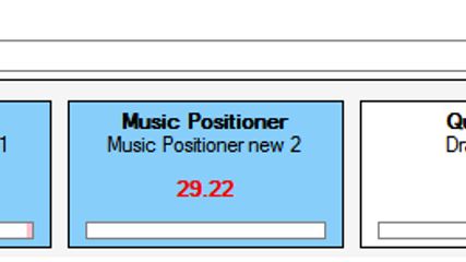 PlayIt Live: Free live-assist and automated playout system capable of ...