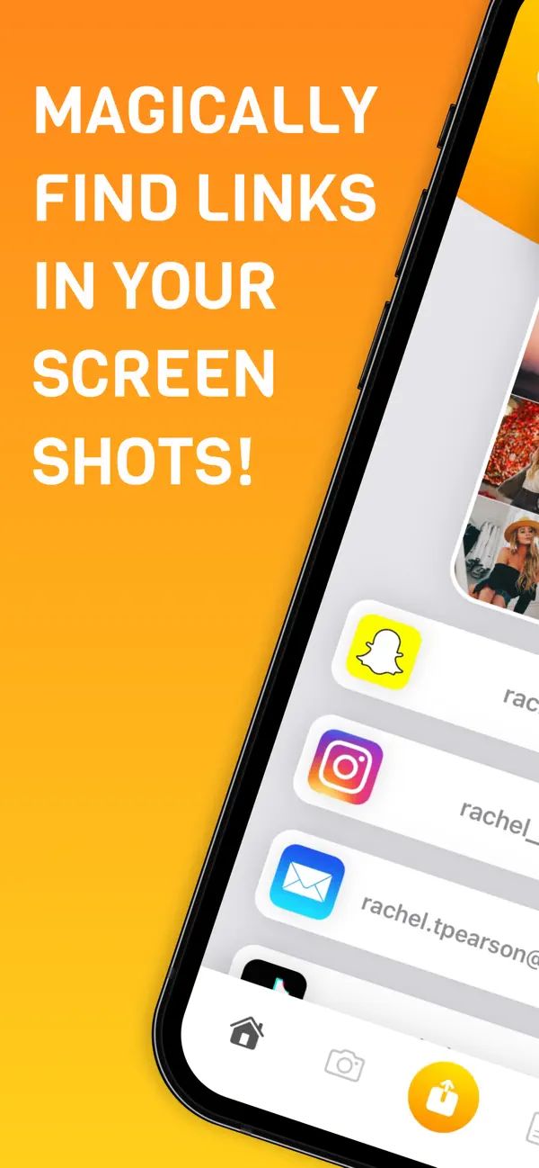 LiveLink Alternatives and Similar Apps | AlternativeTo