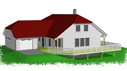 MultiCAD: Is easy to use and is perfect for | AlternativeTo