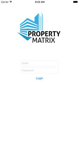 LeaseHub Alternatives and Similar Apps & Services | AlternativeTo