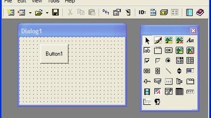 PowerBASIC: Formerly Turbo Basic, is the brand of several commercial ...