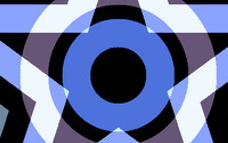 Fliqlo Screensaver Alternatives and Similar Software | AlternativeTo