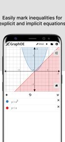 Desmos Alternatives and Similar Apps & Services | AlternativeTo