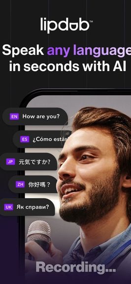 HeyGen Alternatives: 25+ Text to Speech Services & Similar Websites ...