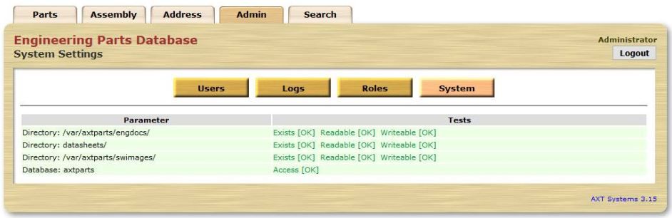 AXT Parts Alternatives: Top 7 Inventory Management Tools & Similar Apps ...