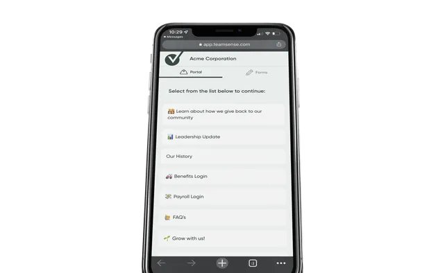 absentify Alternatives - Explore Similar Sites & Apps | AlternativeTo