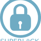 SureLock Alternatives and Similar Apps | AlternativeTo