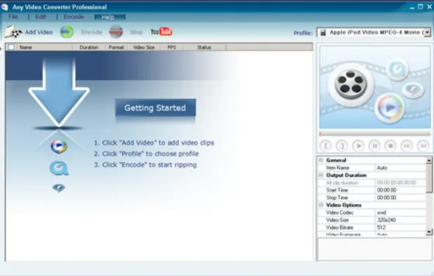 All the Best YouTube Downloader Alternatives: Top 12 YouTube ...