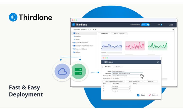 FreePBX Alternatives and Similar Software | AlternativeTo
