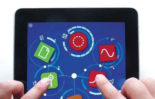 Optical Theremin Alternatives: Top 2 Music Production & Similar Apps | AlternativeTo