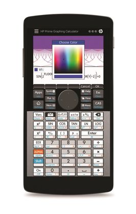 GeoGebra Graphing Calculator Alternatives and Similar Apps & Services ...