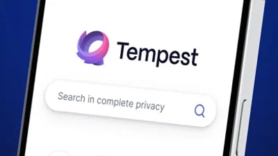 Tempest Browser: Reviews, Features, Pricing & Download | AlternativeTo