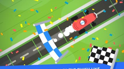 Code Karts: Pre-coding logic for children to learn to think like a ...