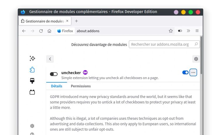 Multicheck Checkbox Checker Alternatives And Similar Extensions And Add Ons Alternativeto