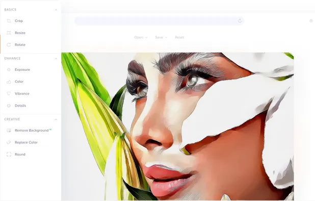 Cartoonify Alternatives and Similar Sites & Apps | AlternativeTo