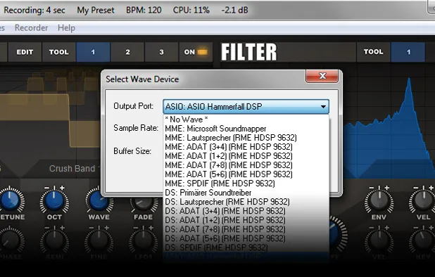 Light Host Alternatives - Explore Similar Software | AlternativeTo