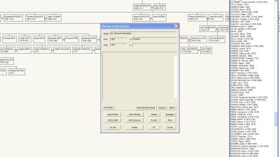 Family Tree Maker Alternatives: Top 10 Genealogy Tools and similar apps ...