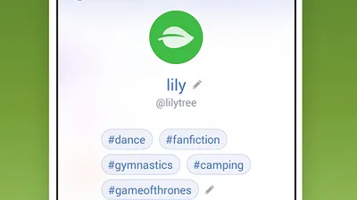 Chatous: App Reviews, Features, Pricing & Download | AlternativeTo