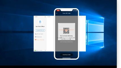 AweSun Remote Desktop: Enables you to connect to your work computer ...