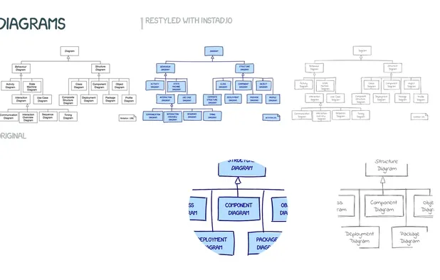 Vector Q by Imaengine Alternatives: Top 12 Vector Graphic & Similar ...