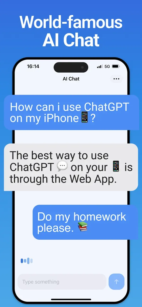AI Chat - Assistant & Chatbot Alternatives: Top 12 AI Writing Tools ...