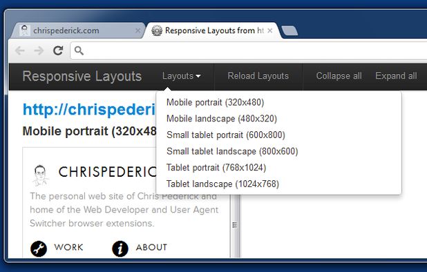HTTP Debugger Alternatives: 25+ HTTP(S) & Web Debuggers | AlternativeTo
