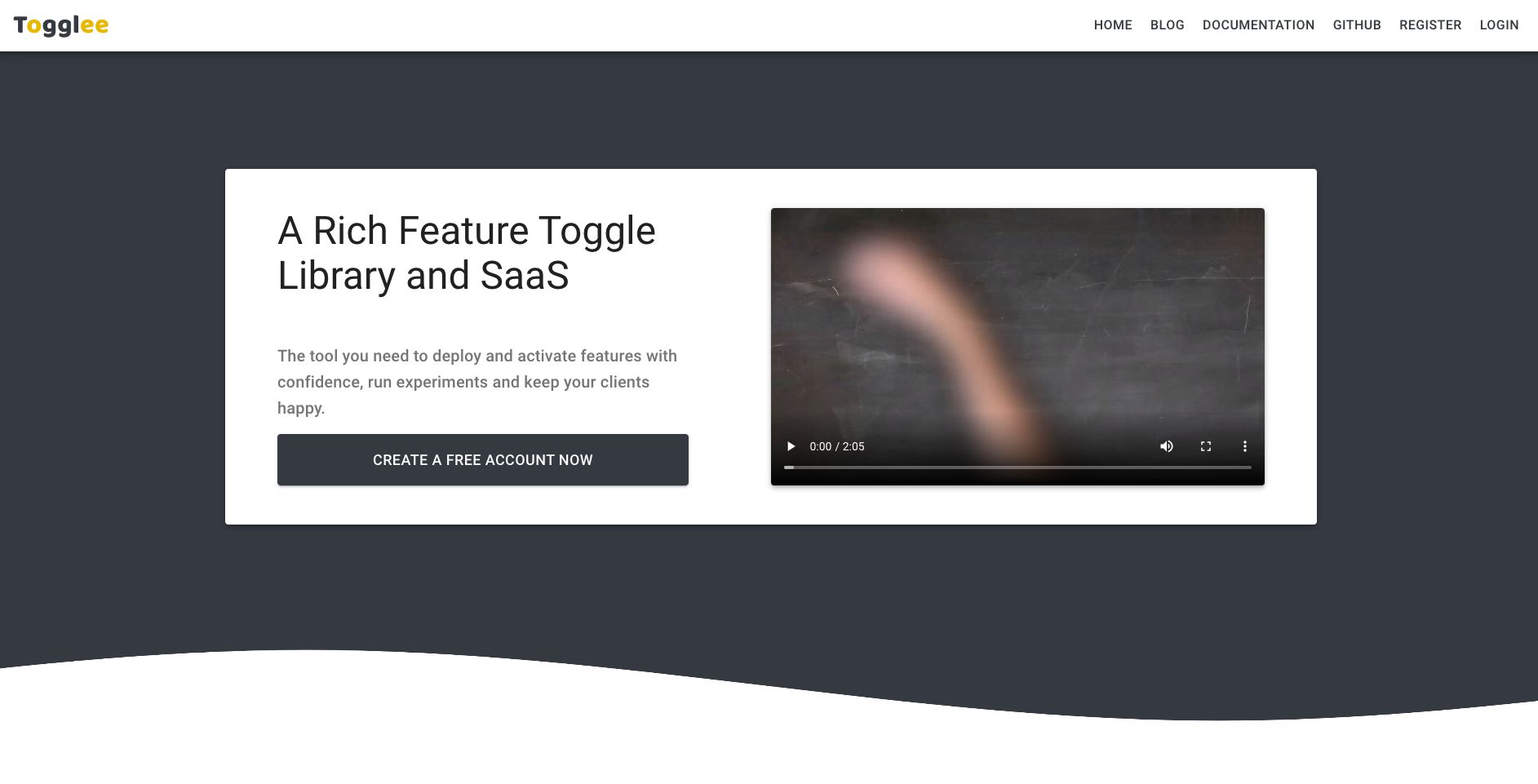 Togglee Alternatives - Explore Similar Sites & Apps | AlternativeTo