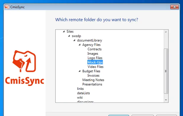 FolderSync Alternatives: 25+ File Sync Tools | AlternativeTo