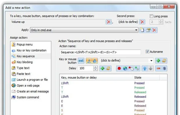 MacroGamer Alternatives and Similar Software | AlternativeTo