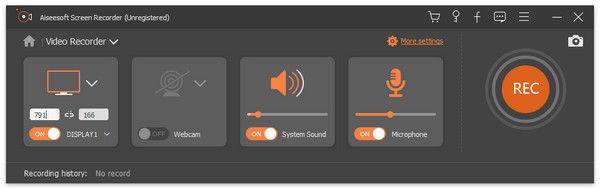 Aiseesoft Screen Recorder Alternatives: 25+ Screen Recorders and ...