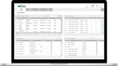 Tripwire: Reviews, Features, Pricing & Download | AlternativeTo