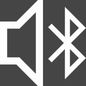 Bluetooth Audio Receiver Alternatives for Windows | AlternativeTo