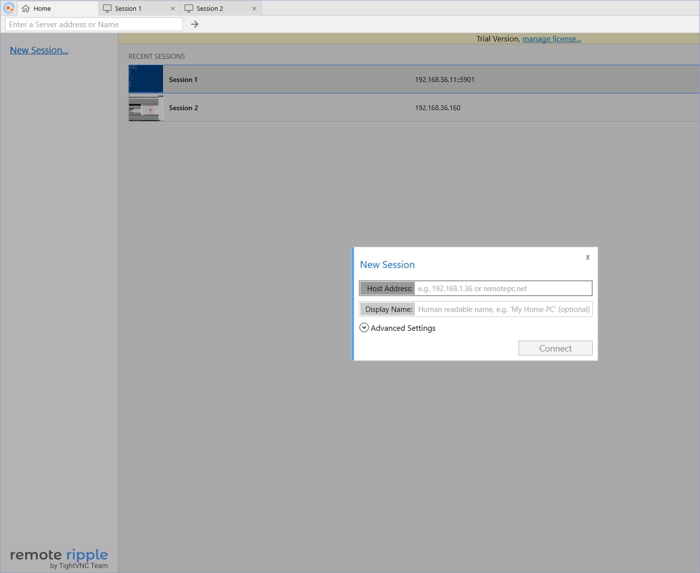 Remote Ripple Alternatives: Top 16 Remote Desktop Tools & Similar Apps ...