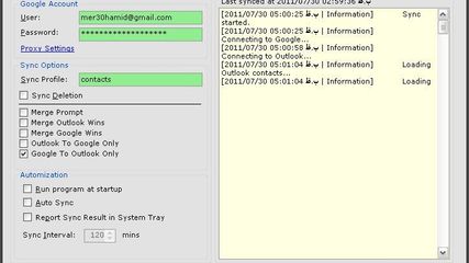 Sync2 Alternatives and Similar Apps & Services | AlternativeTo