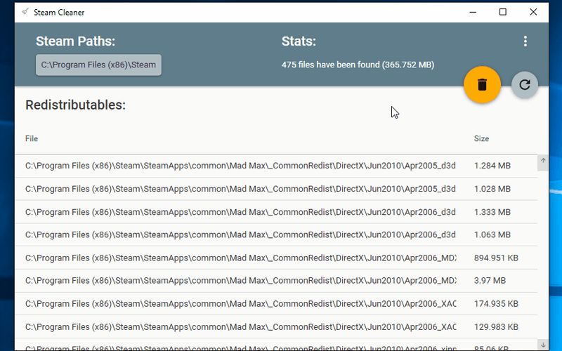 TikiOne Steam Cleaner Alternatives: Top 2 System Cleaners & Similar ...
