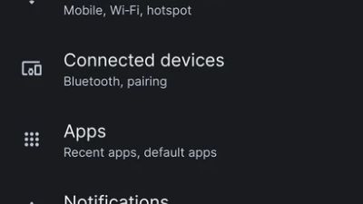 ProtonAOSP: App Reviews, Features, Pricing & Download | AlternativeTo