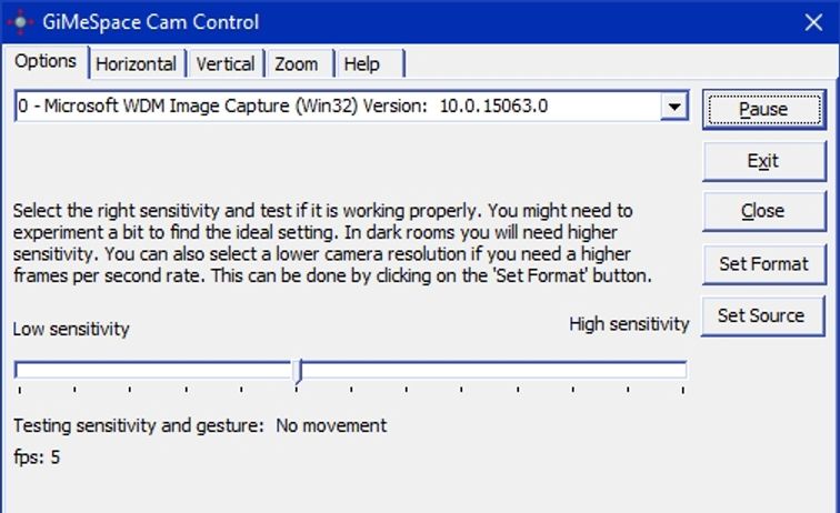 VSeeFace Alternatives and Similar Software | AlternativeTo VSeeFace Alternatives and Similar Software | AlternativeTo