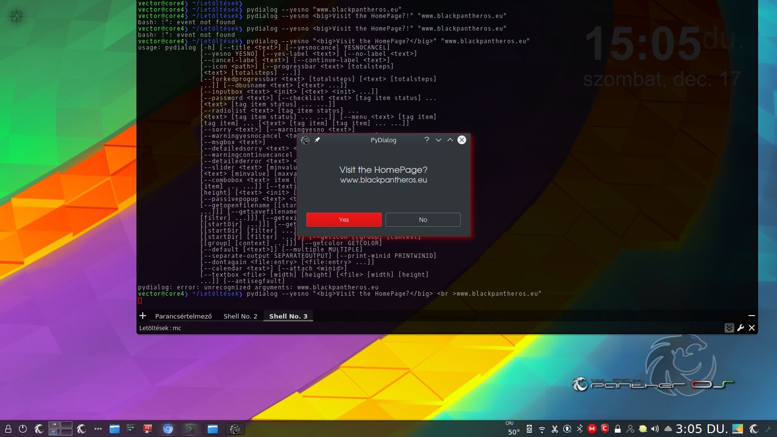 PyDialog Alternatives and Similar Software | AlternativeTo